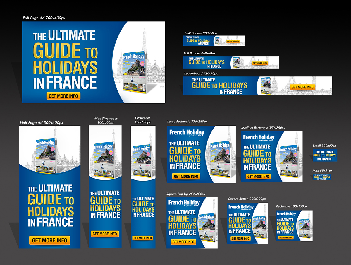 Google Ads Demo – HasFre | Hassle Free Solutions!