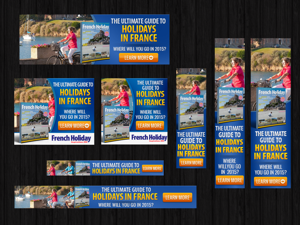 Google Ads Demo – HasFre | Hassle Free Solutions!